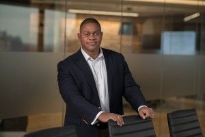 PsiOxus hires Howard Davis to crack America | Biotechnology | The ...